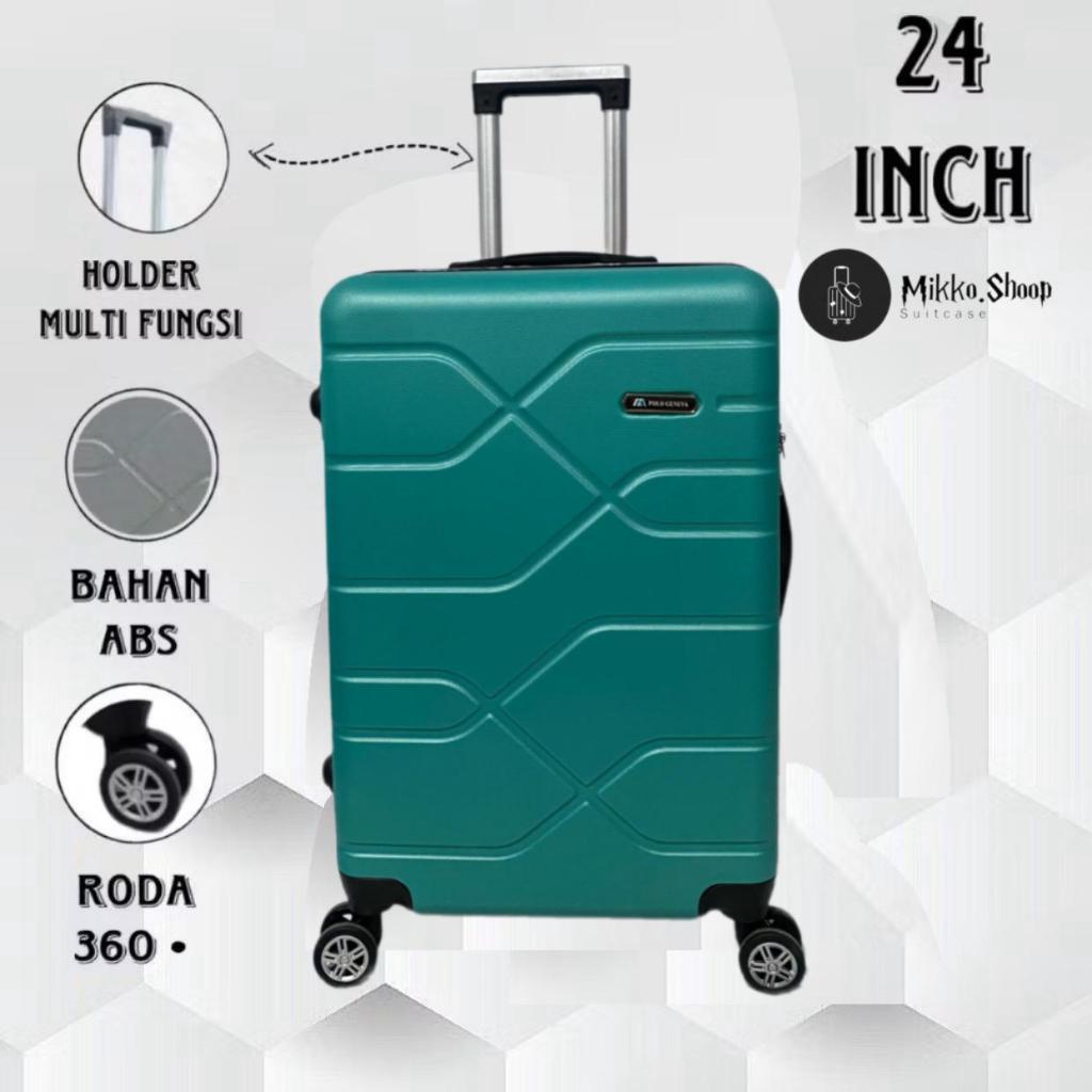 Jual SALE KOPER 24 INCH,KOPER POLO CAVALLO MK.002,KOPER ANTI PECAH ...