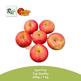 Jual Apel 1 Kg Terlengkap & Harga Terbaru Desember 2024 | Shopee Indonesia