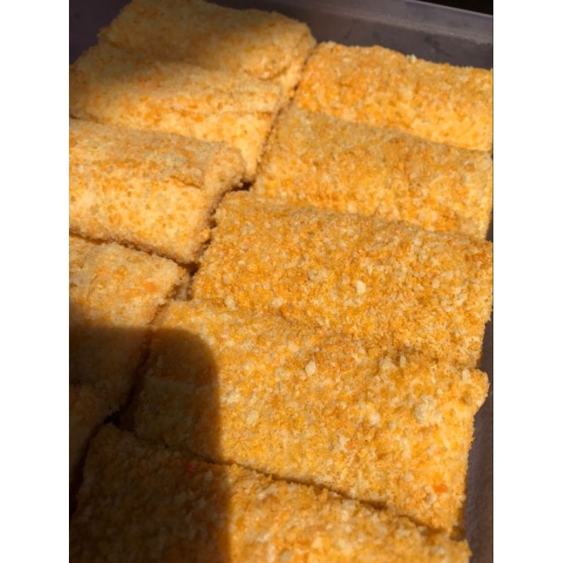 Jual risol mayo frozen//smoked beef frozen. | Shopee Indonesia