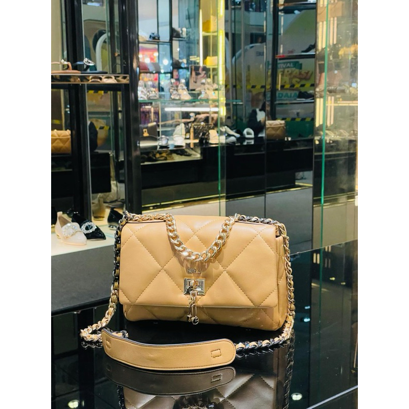 Jual Disc Tas Rotelli Original ( BACA DESKRIPSI SEBELUM CO ) | Shopee ...