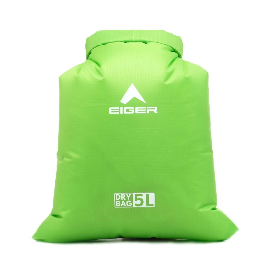 Jual DRY BAG 5L (FLAT) | Shopee Indonesia