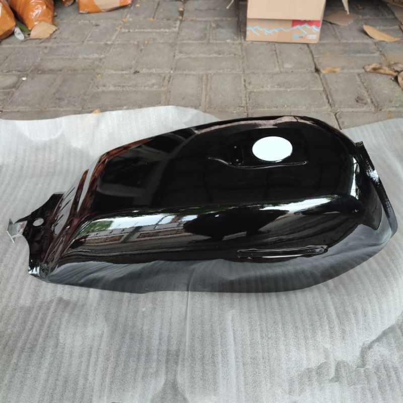 Jual TANGKI BENSIN GL PRO, GL MAX, NEOTECK IMPORT CHINA, PRESISI ...