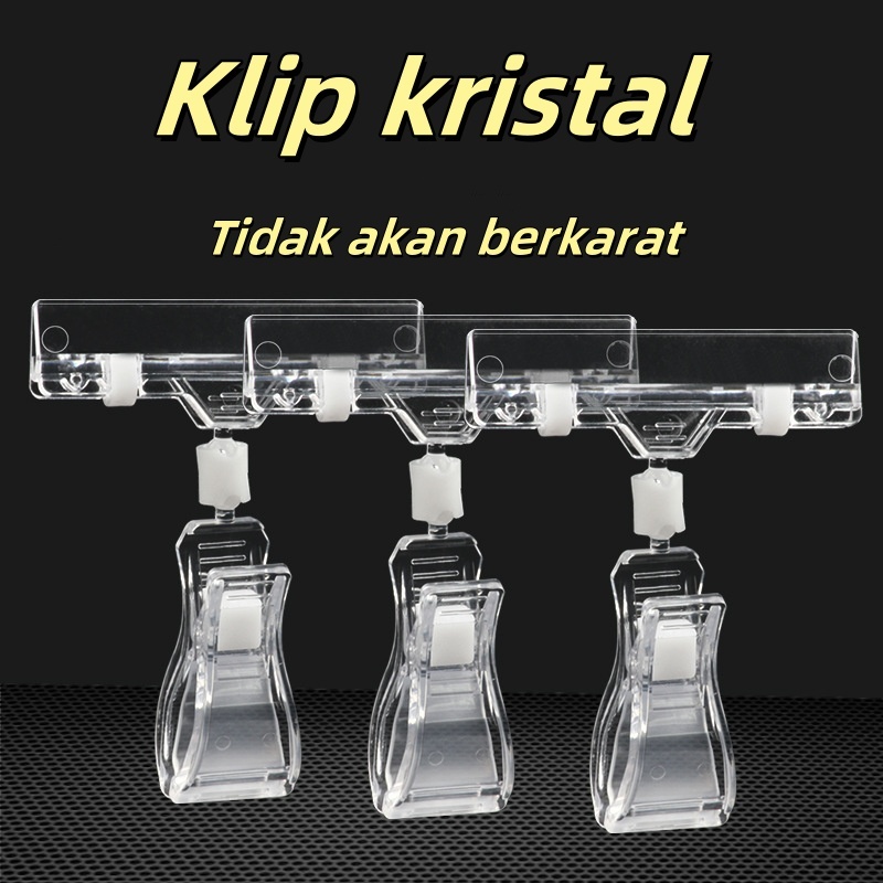 Jual 1PC 11cm 16cm Jepitan Promo Jepit Harga Obral Untuk Penjepit Label ...