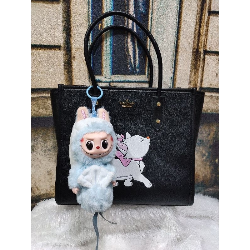 Jual Labubu Mermaid | Shopee Indonesia