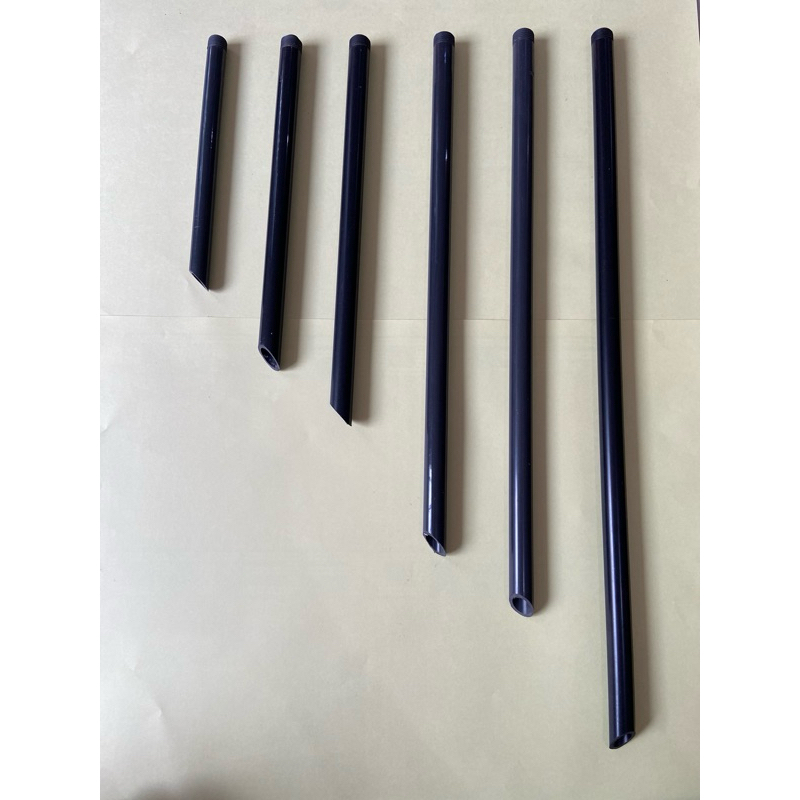 Jual Pipa Dalam APAR / Pipa Inner / PVC | Shopee Indonesia