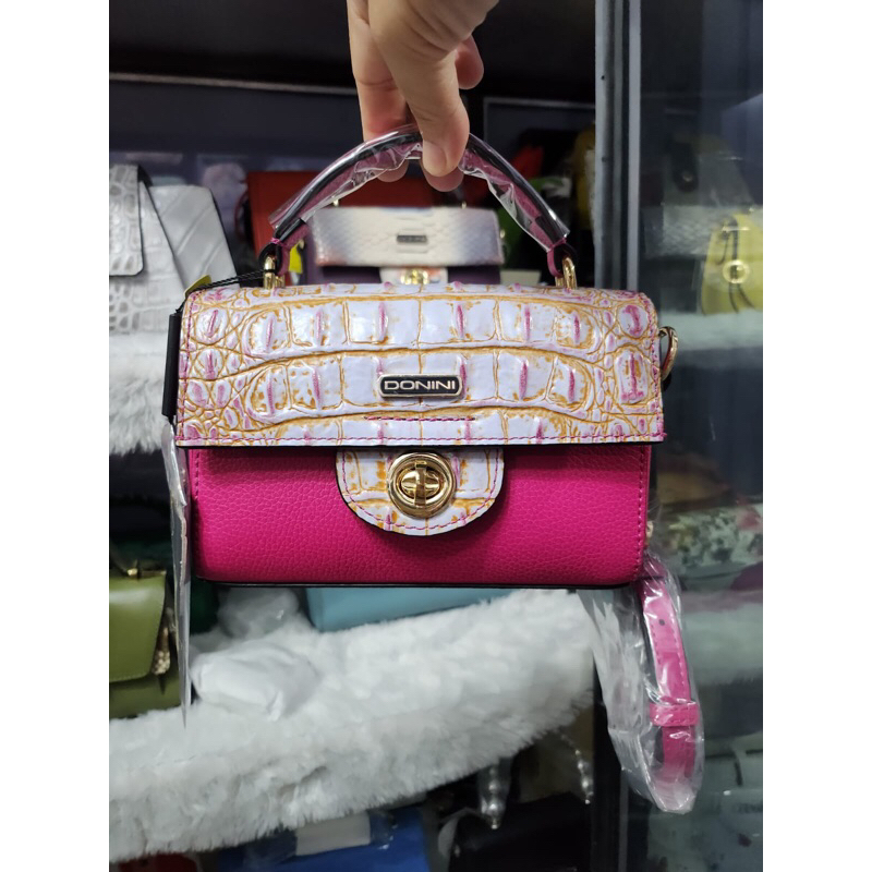 Jual donini | Shopee Indonesia