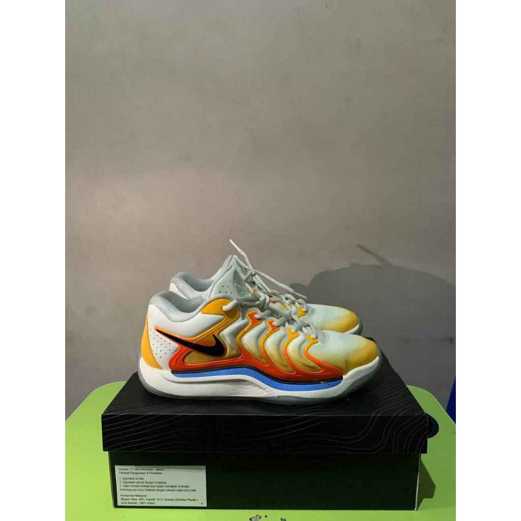 Jual KD 17 'SUNSET | Shopee Indonesia