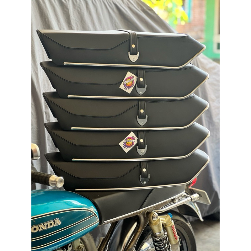 Jual jok gl100 Morgan polos jog gl100 kidnep kain morgan ( bukan mbtech ...