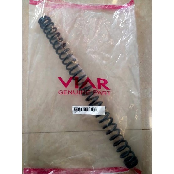 Jual PER DALAM SHOCK 43 VIAR KARYA 150 200 INNER SPRING SHOCK (51502 ...