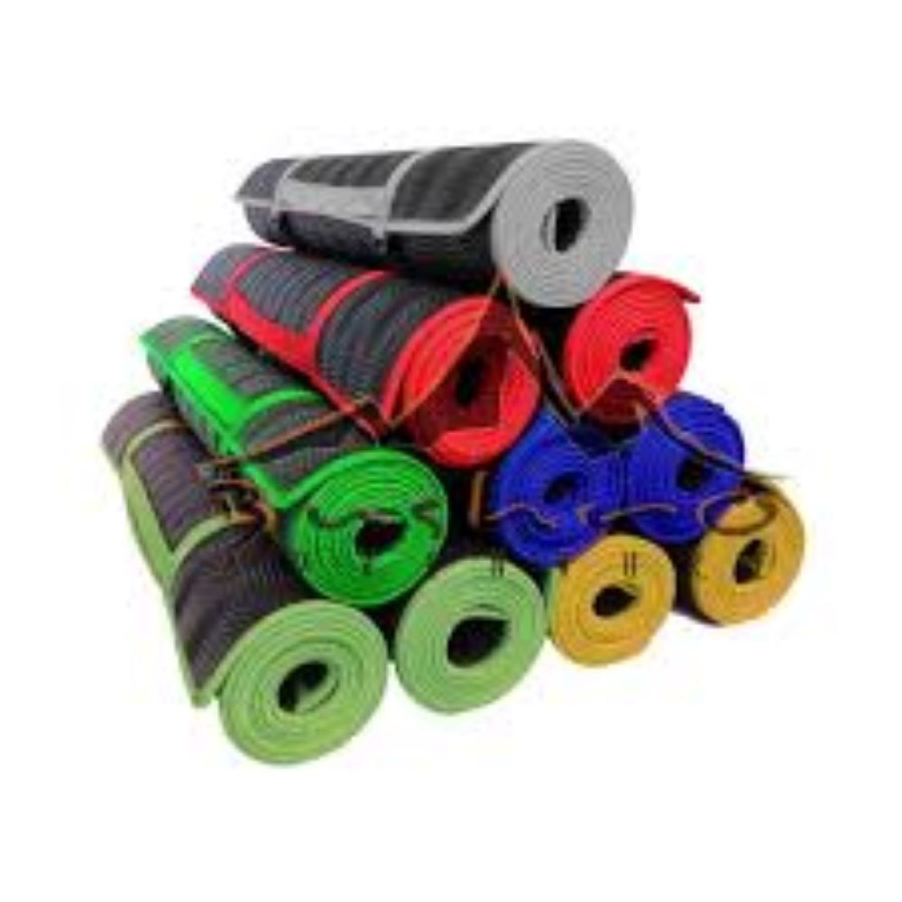 Jual Matras Camping Dewasa Matras Gunung Karet Outdoor Kemping Alas ...