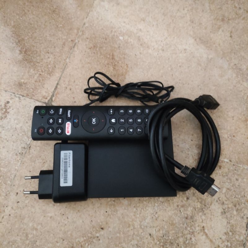 Jual ANDROID TV BOX ZTE B866F V1.1 PREMIUM OPEN ALL CHANNEL TV SIAP ...