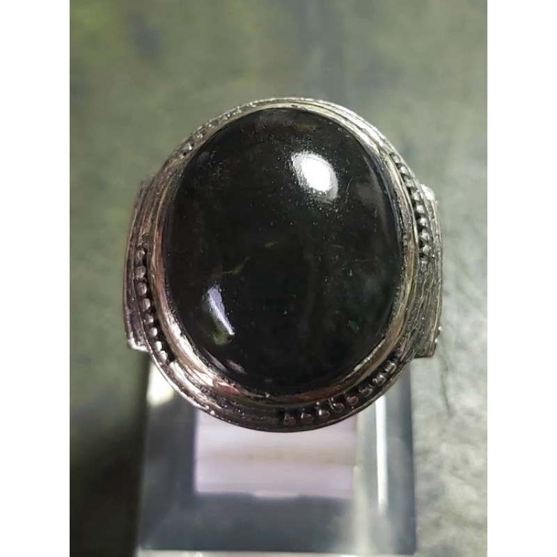 Jual Badar Besi | Shopee Indonesia