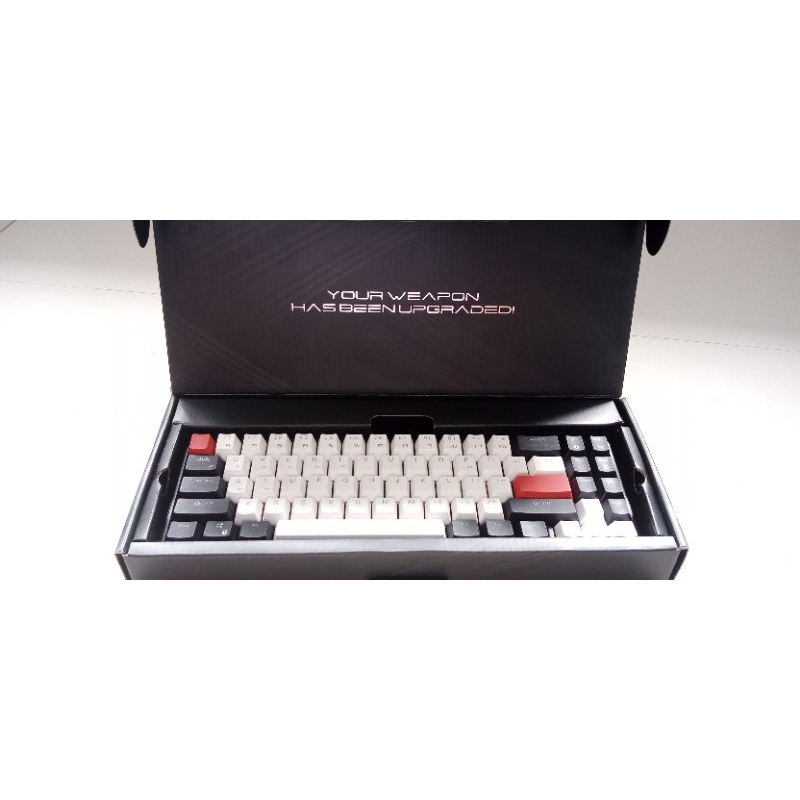 Jual keyboard | Shopee Indonesia