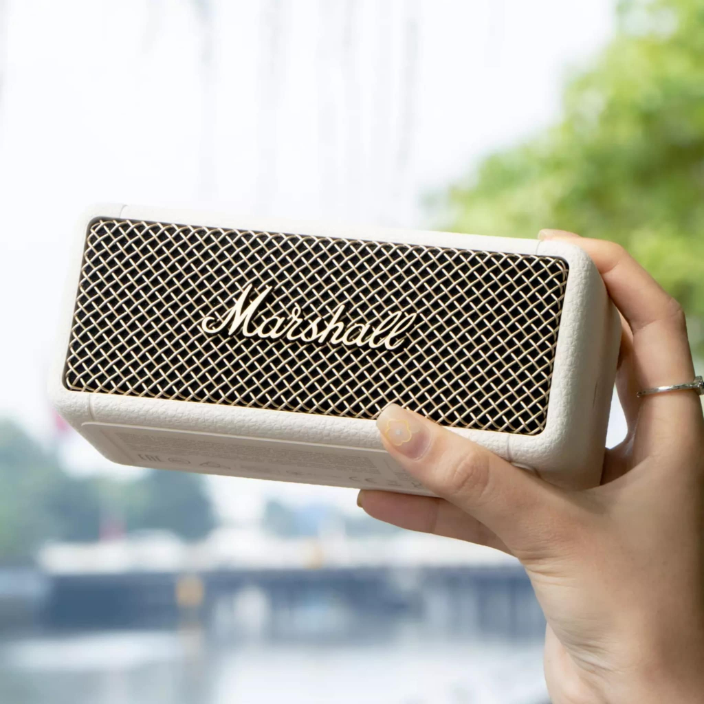 Jual MUSIK BOX BLUETOOTH SIMPLE SUPER BASS [DIGITAL AUDIO] A2DP ...