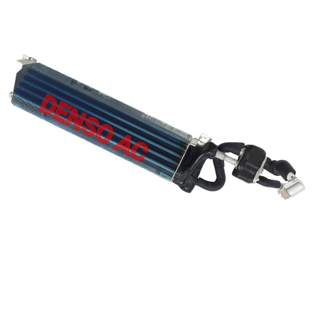 Jual Evaporator Evap Epap Efap AC Double Blower BELAKANG TENGAH untuk ...