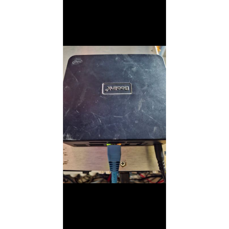 Jual mini pc | Shopee Indonesia