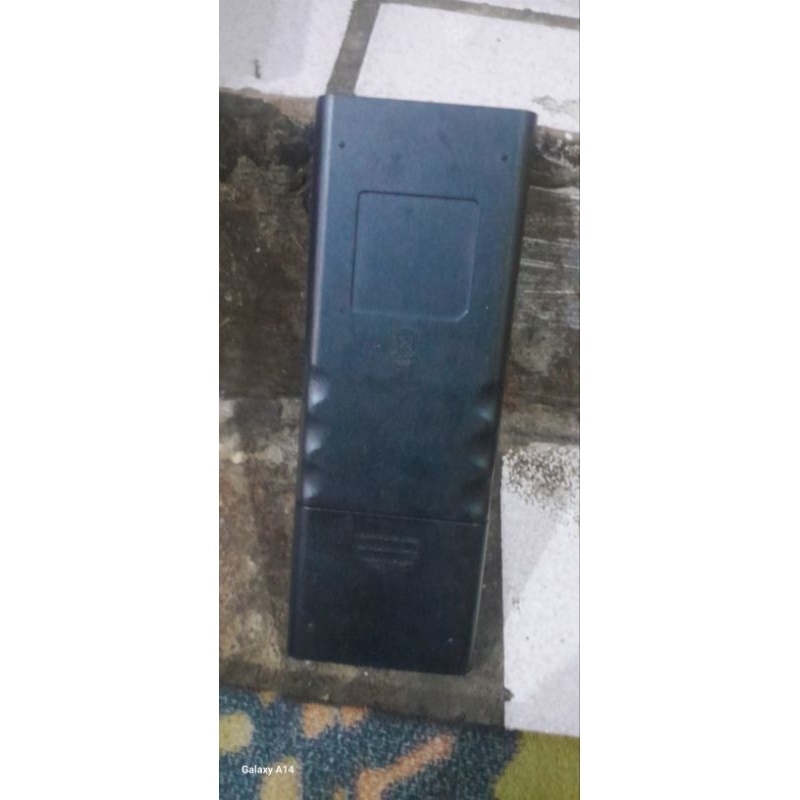 Jual remote car audio JENSEN | Shopee Indonesia