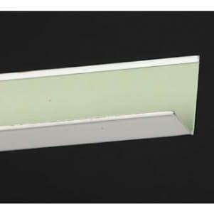 Jual Wall Angel Jaya lapis putih 300cm Rangka Plafon | Shopee Indonesia