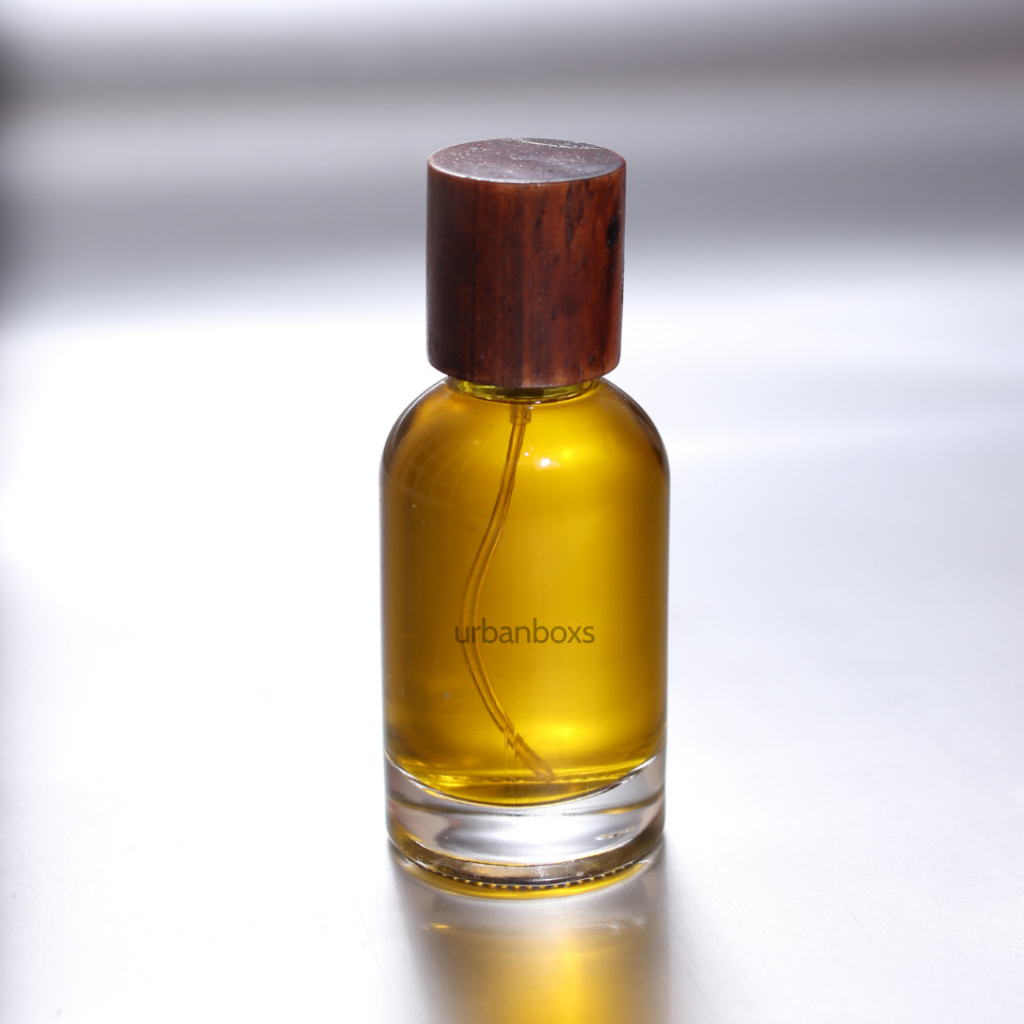 Jual Tutup botol parfum kayu simpel bisa untuk 30 dan 50ml | Shopee ...