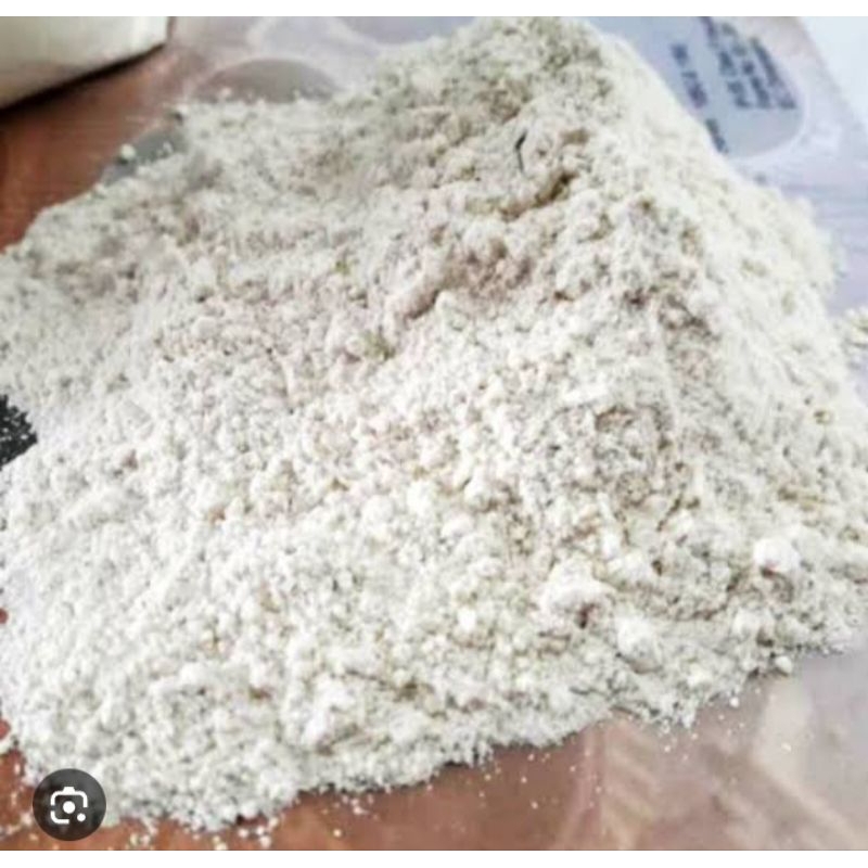Jual TEPUNG TIWUL/TEPUNG GAPLEK/TEPUNG SINGKONG/NASI SINGKONG 1KG ... Jual TEPUNG TIWUL/TEPUNG GAPLEK/TEPUNG SINGKONG/NASI SINGKONG 1KG ...