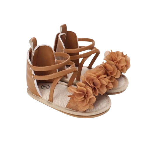 Jual DISKON 2.2 heybaby VINNY RUFFLE Sepatu prewalker bayi dan anak ... Jual DISKON 2.2 heybaby VINNY RUFFLE Sepatu prewalker bayi dan anak ...