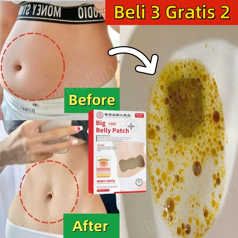 Jual Alat pelangsing perut buncit Pelangsing badan cepat dan ampuh Koyo ...