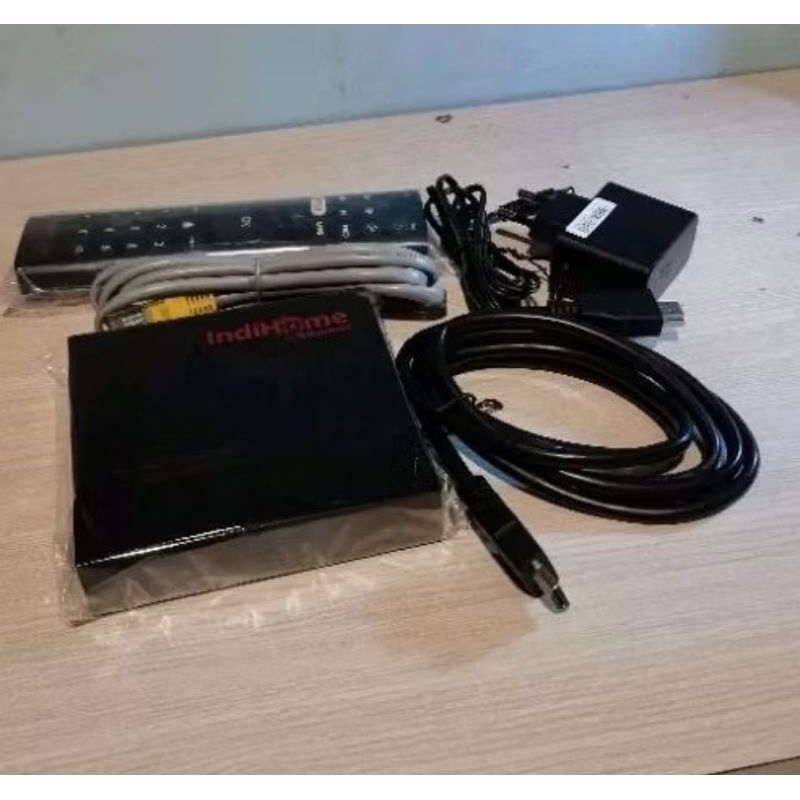 Jual STB B866F v1.1 android 11 root | Shopee Indonesia