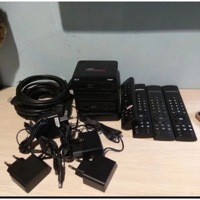 Jual stb v5 root unlock realunix pro | Shopee Indonesia