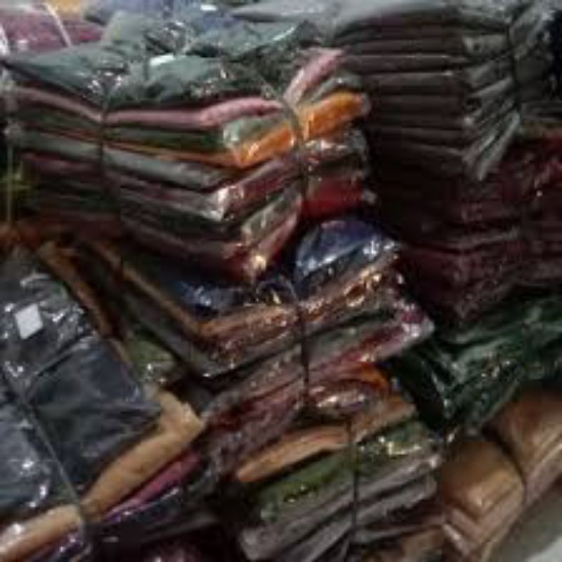 Jual Request desain hijab/Custom hijab desain custom atau free desain ...