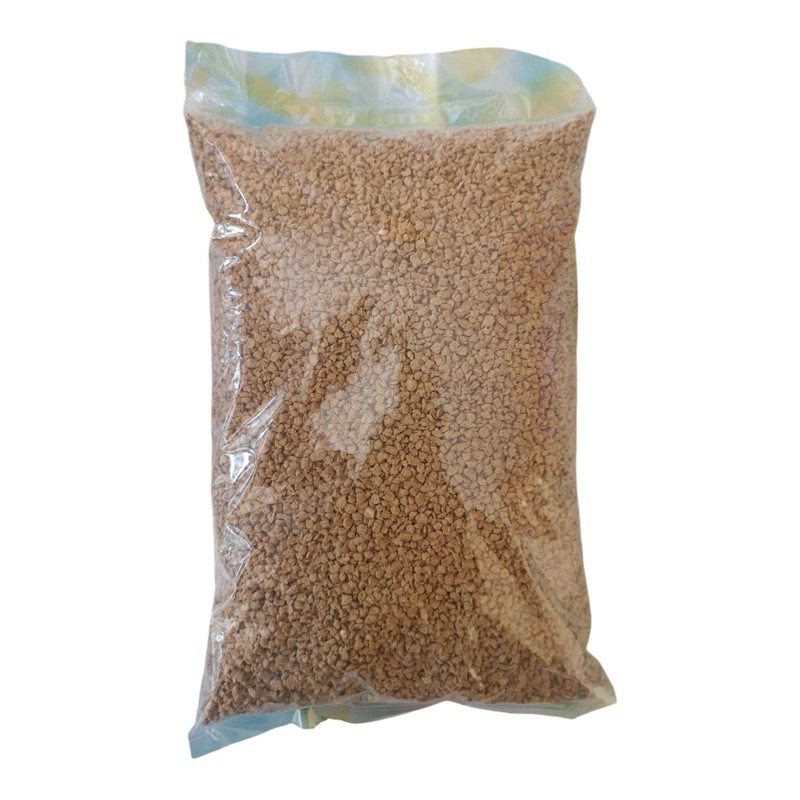 Jual Pur Ayam 591 Termurah | Shopee Indonesia