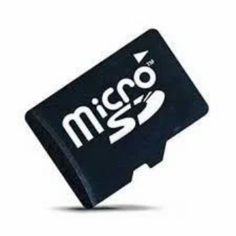 Jual Micro SD Merek VGen V-Gen V Gen/ Memory Card / MMC / Memori 2Gb ...
