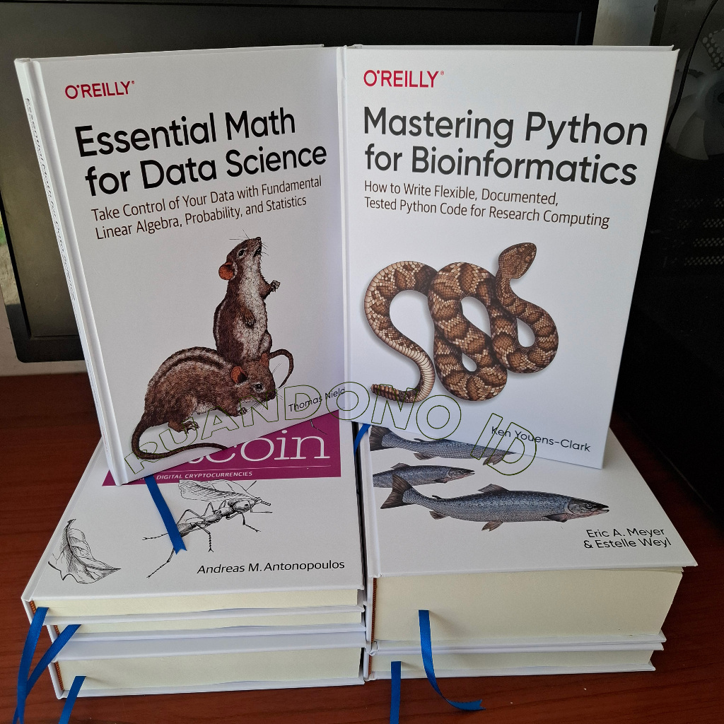 Jual Arduino For Dummies John Nussey | Shopee Indonesia