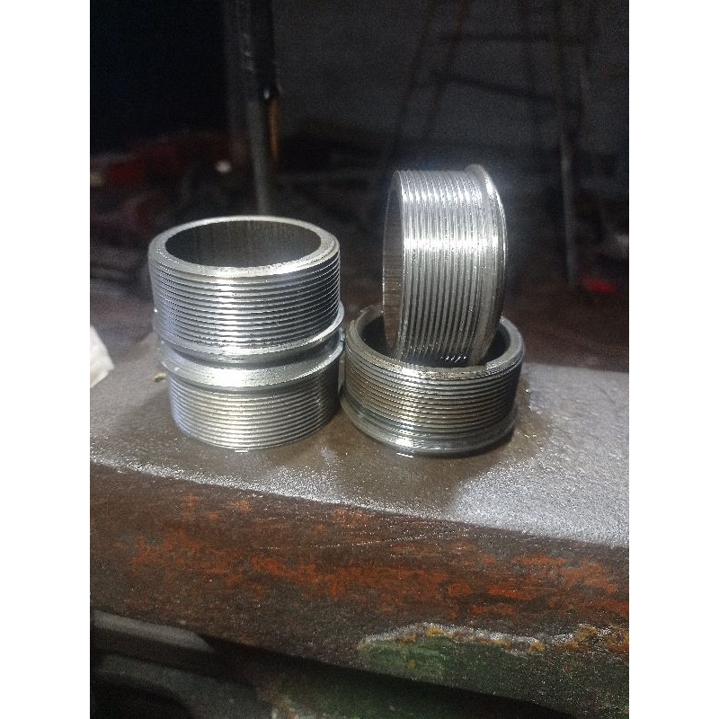 Jual drat serumbung/pucuk rebung canter | Shopee Indonesia