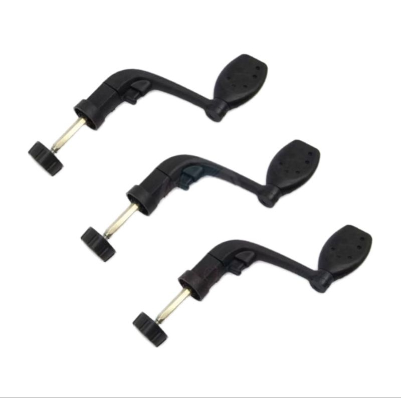 Jual HANDLE PANCING UNTUK UKURAN REEL | 200 | 500 | 800 | 1000 | HARGA ...