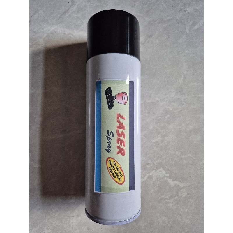Jual NEW KURIR - Grosir Laser Spray Radic Pemekat Toner (Baca Deskripsi ...