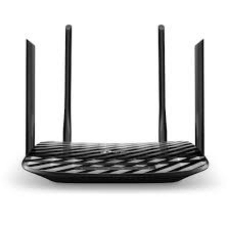 Jual TP-LINK AC1350 EC230-G1 Wirelles Dual-Band Gigabite Router ...