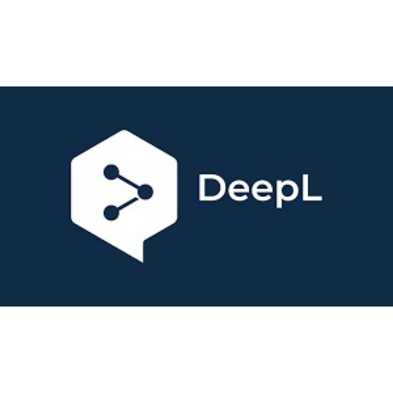 Jual deep L deepL translate | Shopee Indonesia