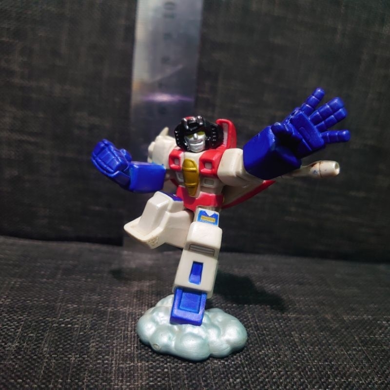 Jual Megatron Transformers Hasbro | Shopee Indonesia