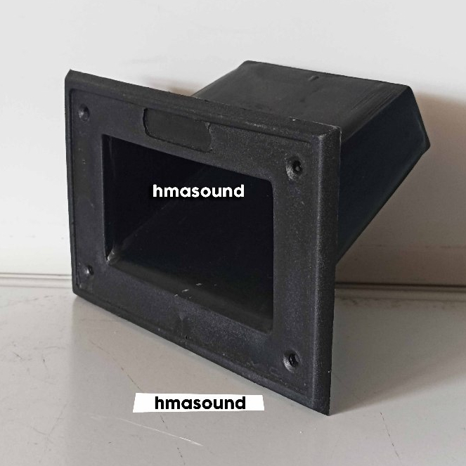 Jual Handle Plastik Slop Box Speaker | Shopee Indonesia
