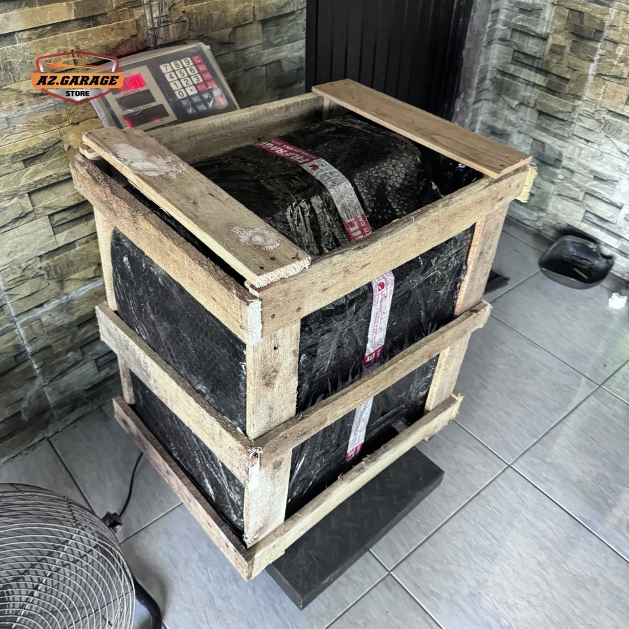 Jual Tambahan Packing Kayu Barang | Shopee Indonesia