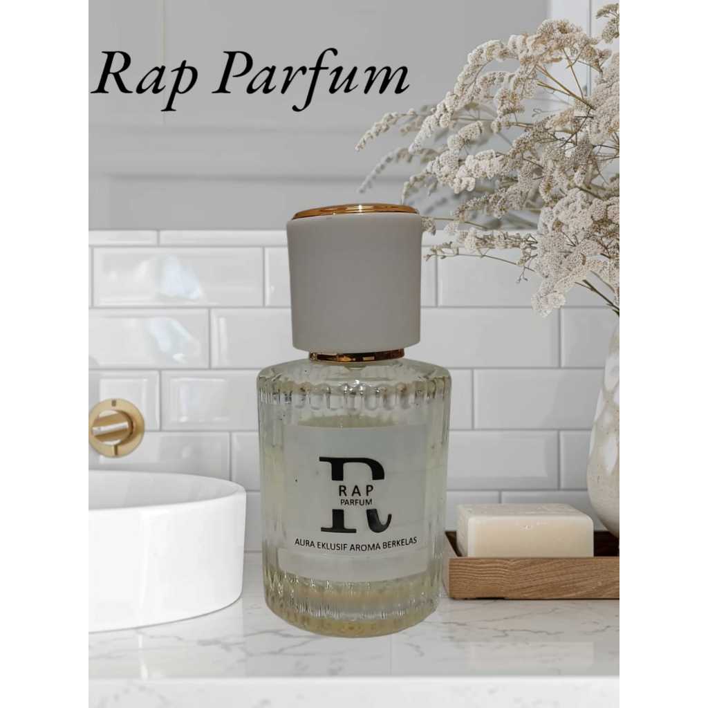 Jual RAP PARFUM AROMA ARIANA GRANDE CLOUD | Shopee Indonesia