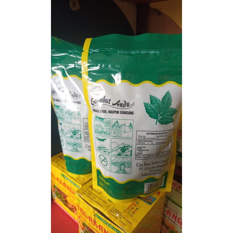 Jual Permen Alba Pastiles | Shopee Indonesia