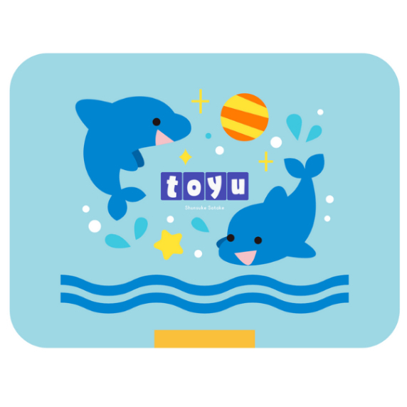 Jual TOYU Lunch Box Tempat Makan Kotak Bekal Bento Anak PAUD TK SD Food ... Jual TOYU Lunch Box Tempat Makan Kotak Bekal Bento Anak PAUD TK SD Food ...