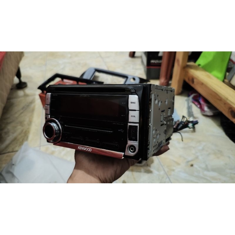 Jual Head Unit Jazz Ge8 | Shopee Indonesia