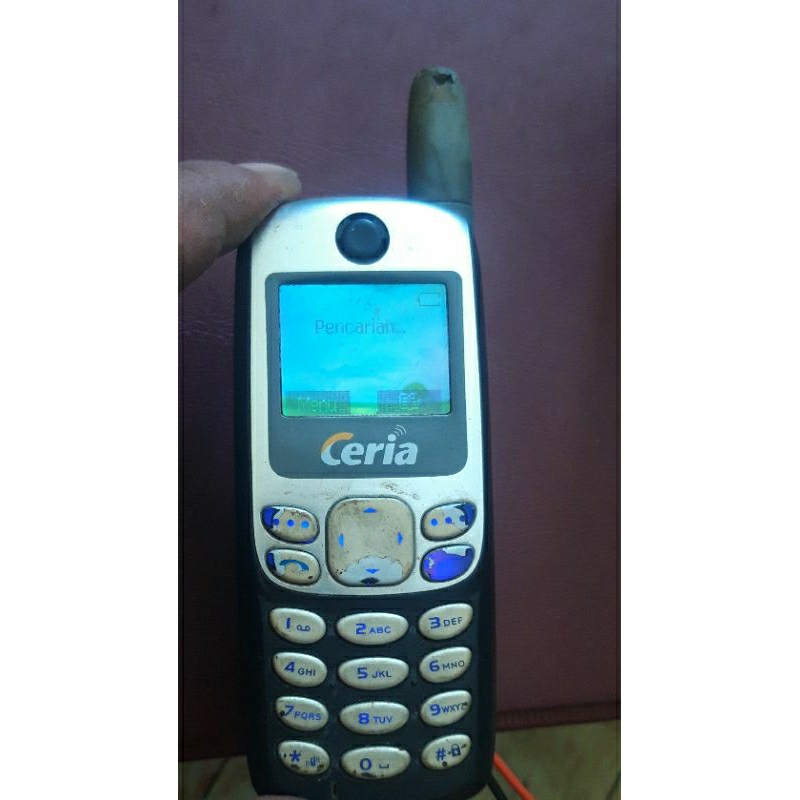 Jual hp jadul | Shopee Indonesia