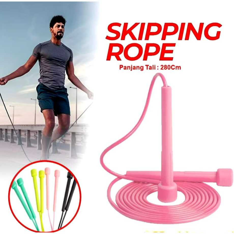 Jual PVC Skipping Lompat Tali Kansen Loncat Tali Digital Jump Rope ... Jual PVC Skipping Lompat Tali Kansen Loncat Tali Digital Jump Rope ...