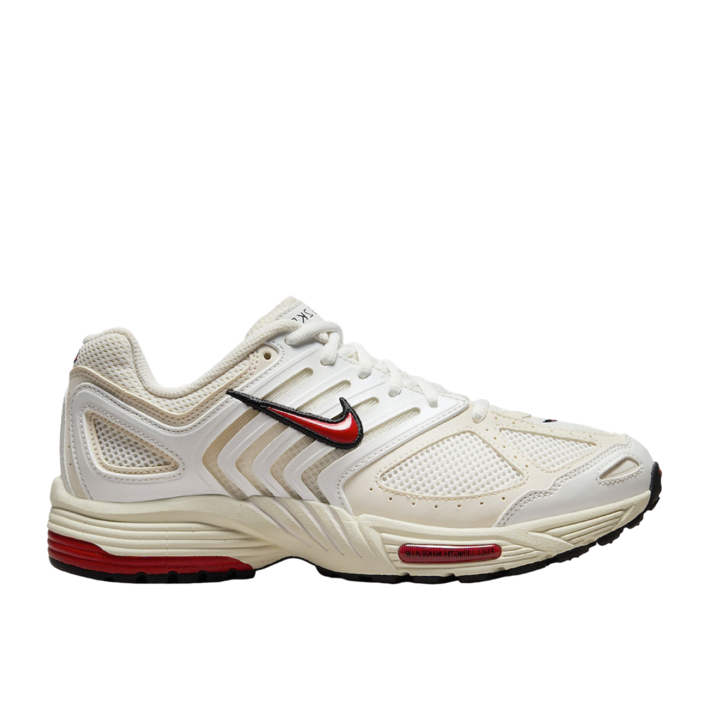 Jual Nike Air Peg 2K5 Phantom Gym Red (W) | Shopee Indonesia