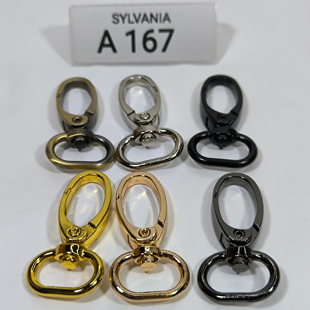 Jual KAITAN A 167-10 @12, KAITAN ALLOY UKURAN TALI 10mm, HARGA PER ...