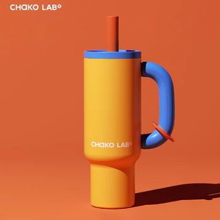 Toko Online CHAKO LAB Official Store | Shopee Indonesia