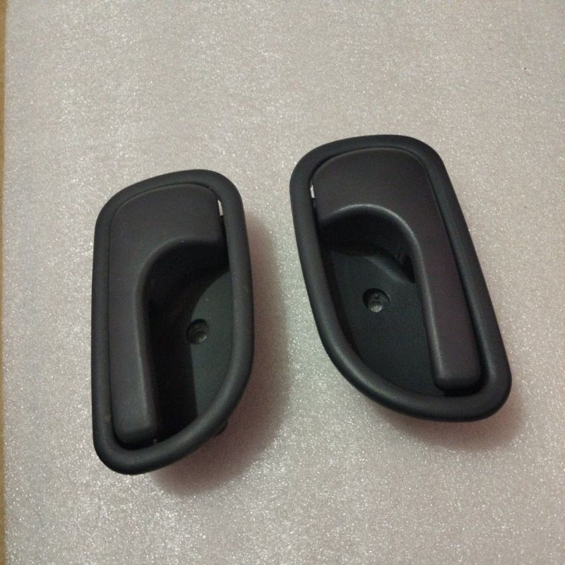Jual handle handel dalam pintu mobil Timor depan belakang kiri kanan ...